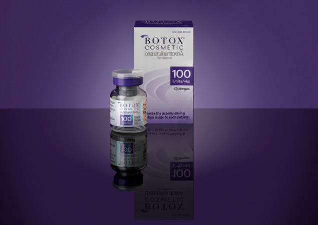 Botox Injections Houston, TX | Plaza Aesthetics Medical Spa